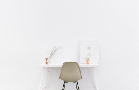 Bayes Studio Inc. – Robotics, Machine Learning, & AI Solutions