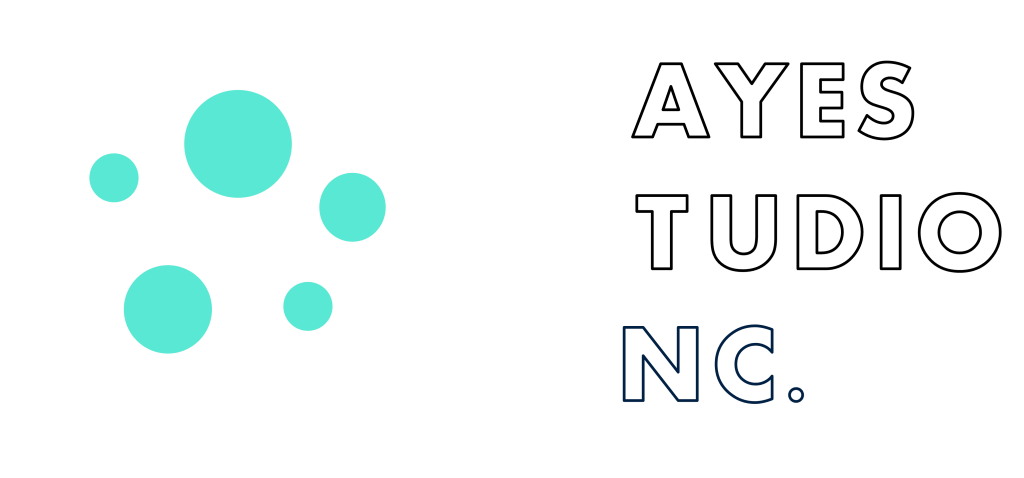 Bayes Studio - Wildfire Monitoring using AI & UAVs