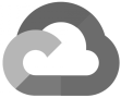 Bayes Studio Inc. – Empowering Green Intelligence
